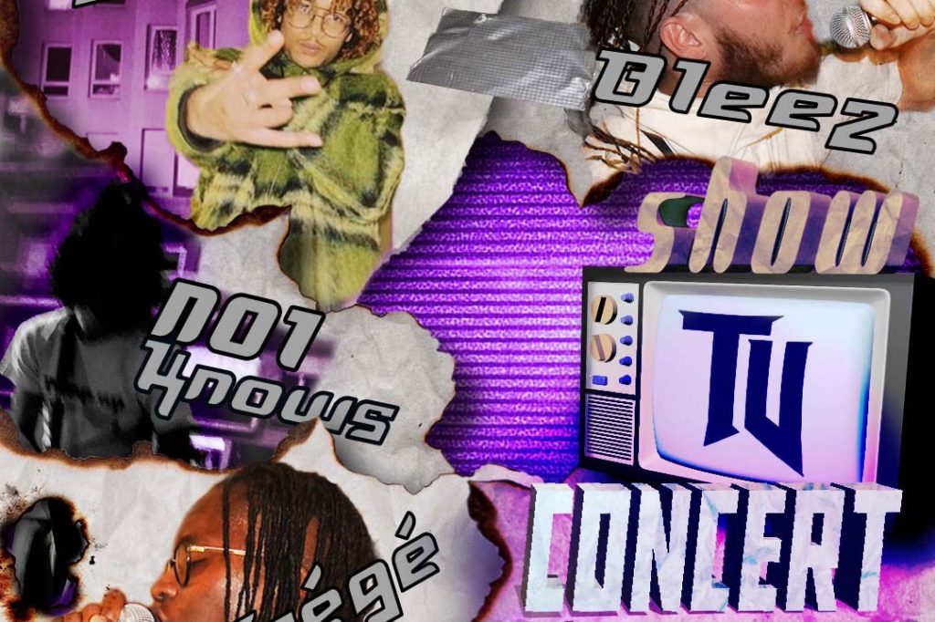 La Camillienne | Association culturelle, artistique et sportive